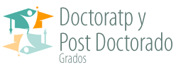 Doctorate