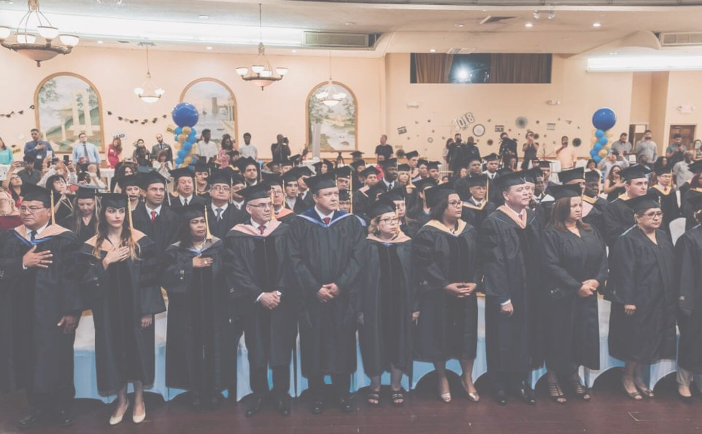 Online University