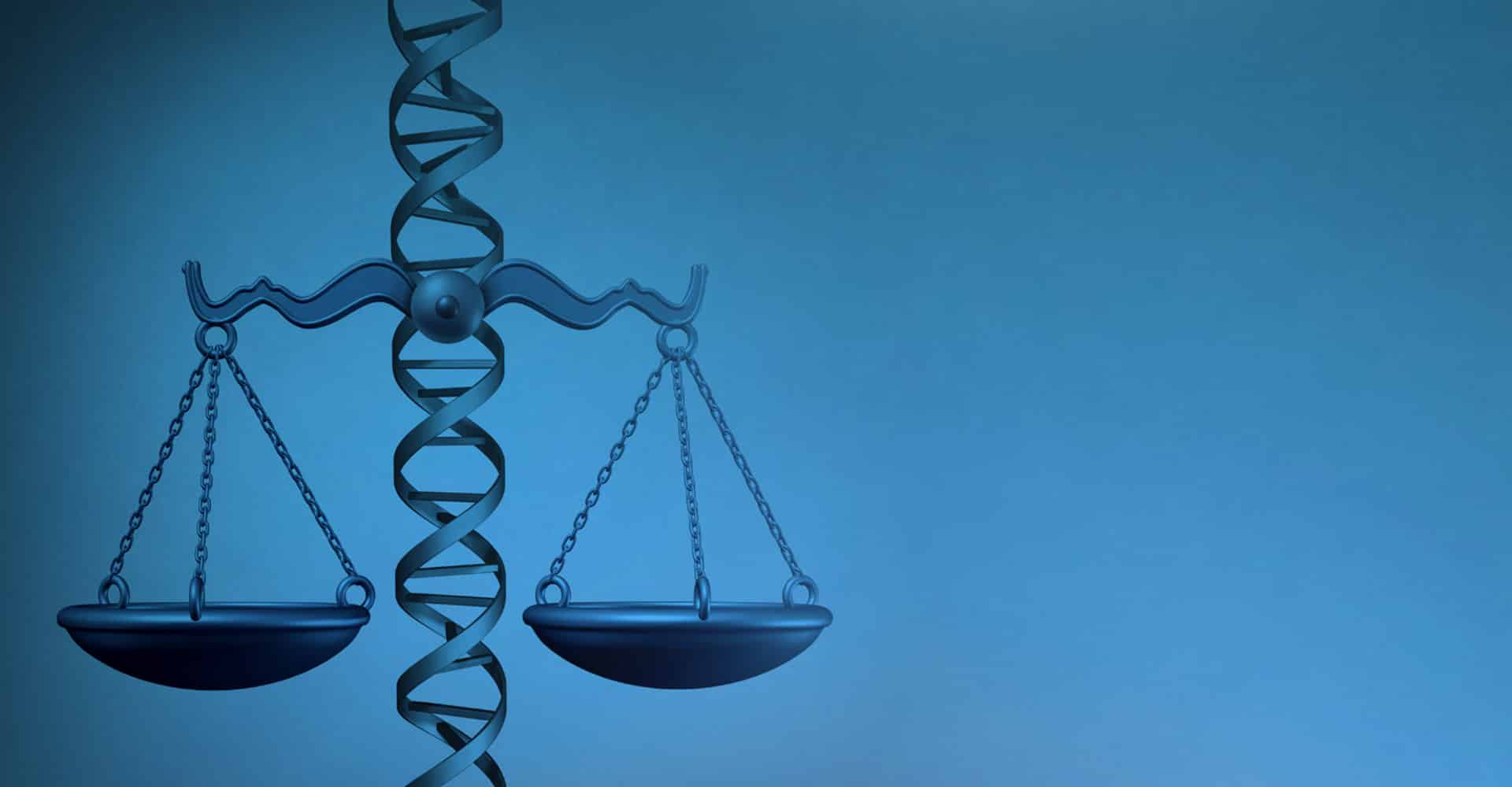 Associate in Bioethics - Atlantic International University