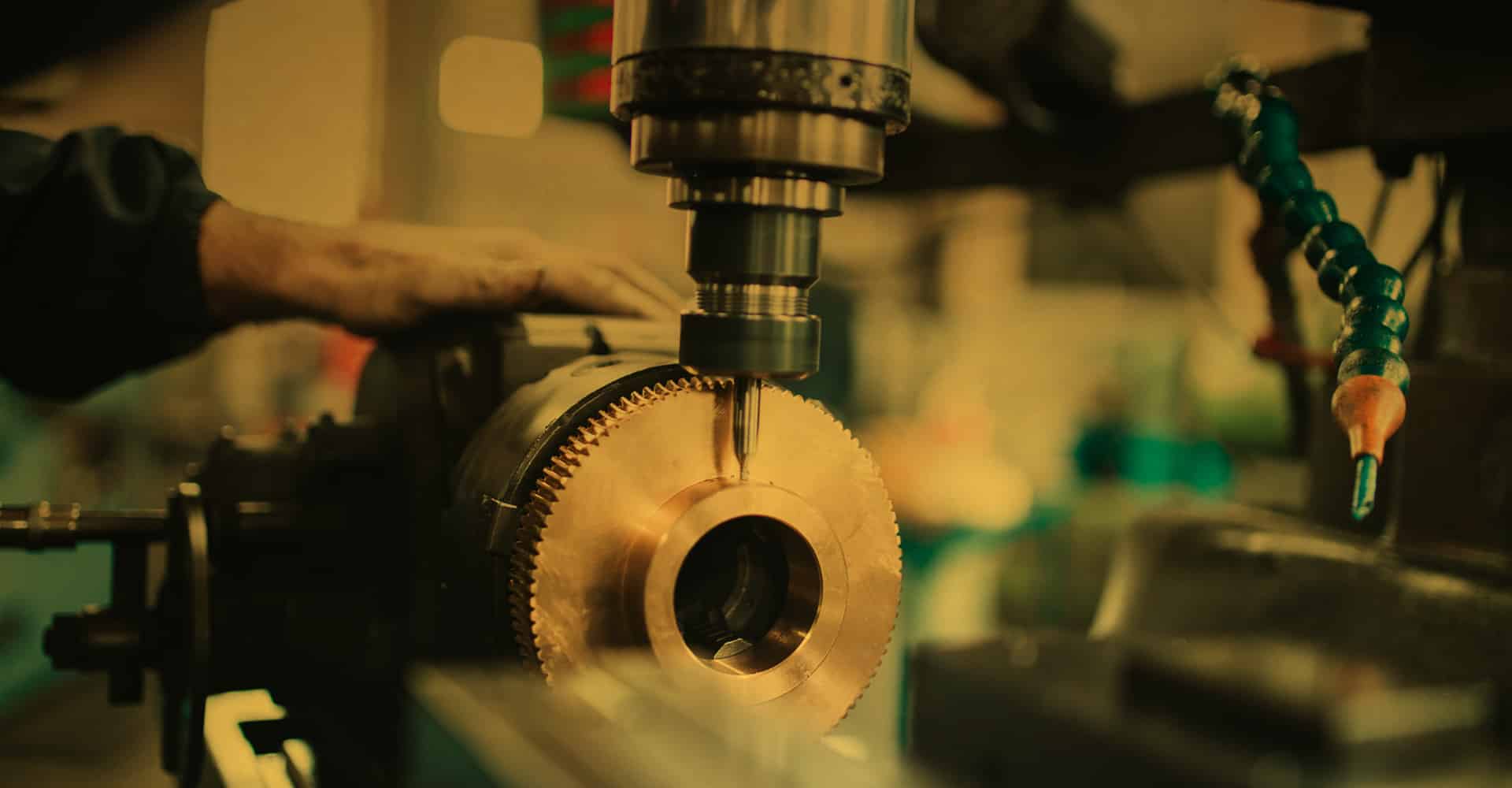 Master in Metallurgy - Atlantic International University