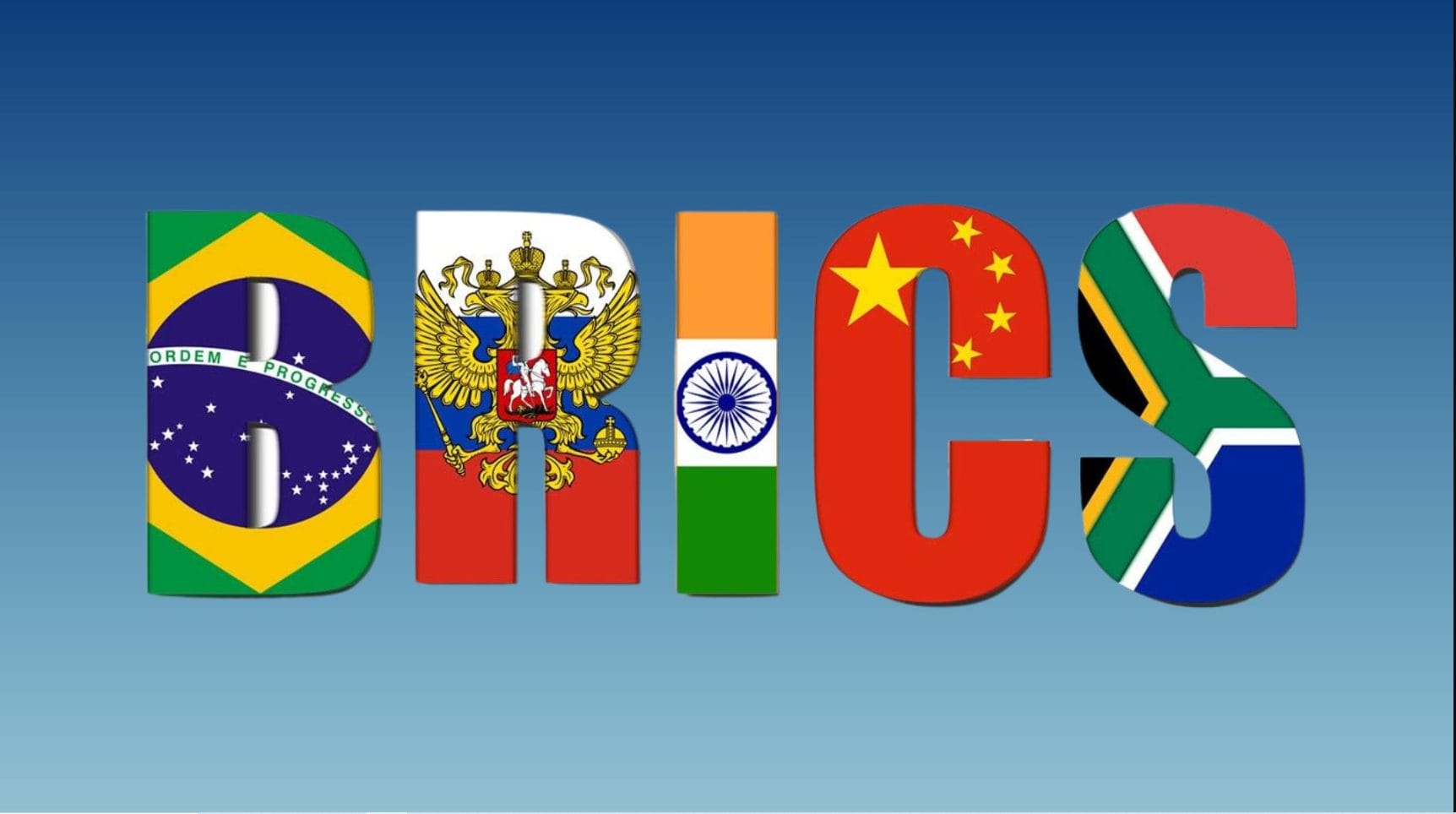 BRICS: Oportunidades e Implicaciones para América Latina in blogs ...