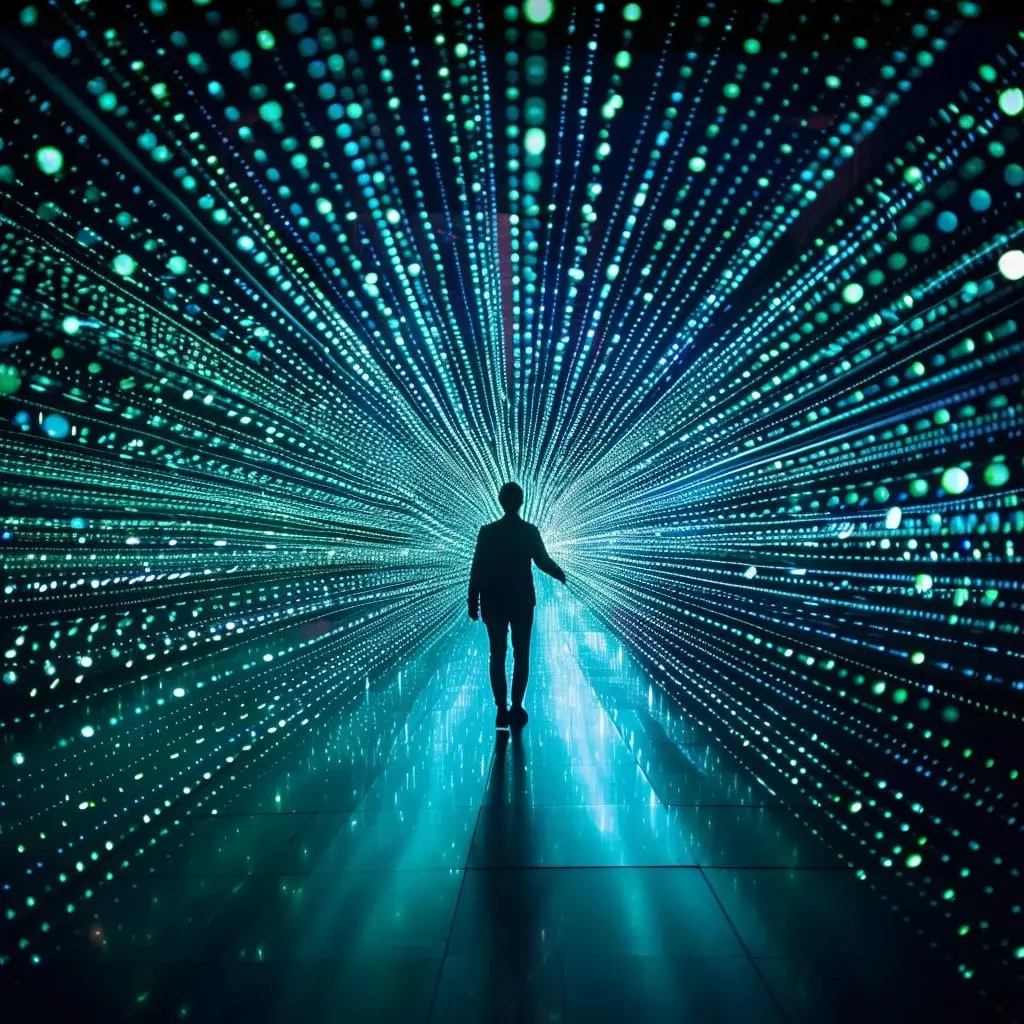 Navigating the Boundaries of Management - Atlantic International University