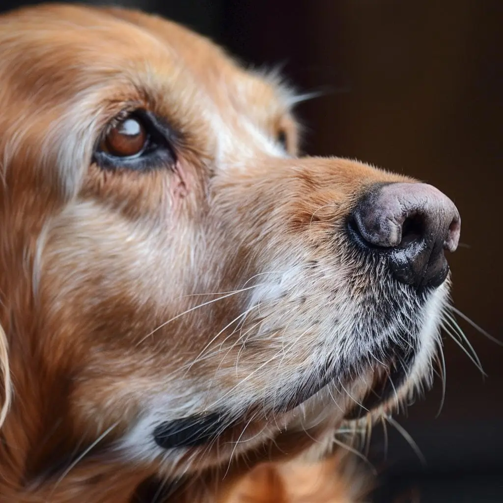 Rapamycin's Promise for Canine Aging - Atlantic International University