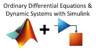 Design and analysis of control systems - Atlantic International University