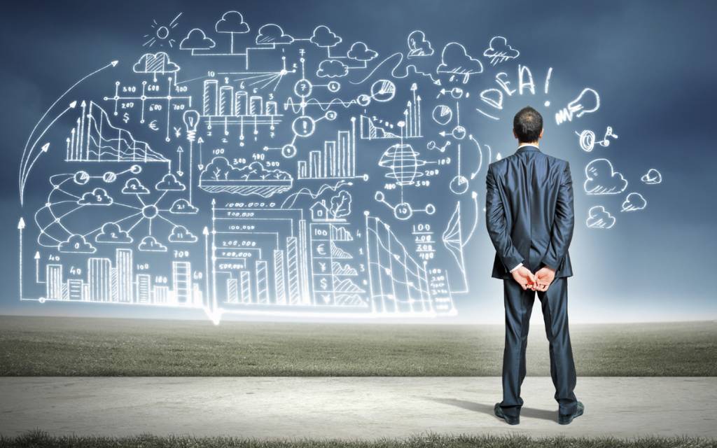 Post-Development Thinking: Questioning the Assumptions of the ...
