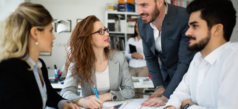 The Importance of Effective Communication: Building Bridges and Driving ...