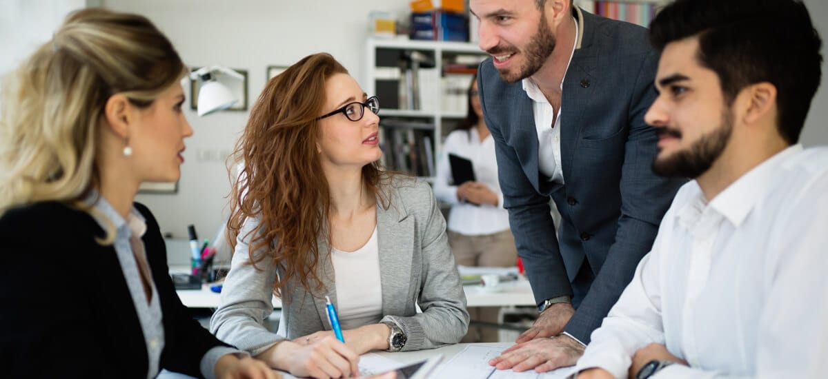 The Importance of Effective Communication: Building Bridges and Driving ...