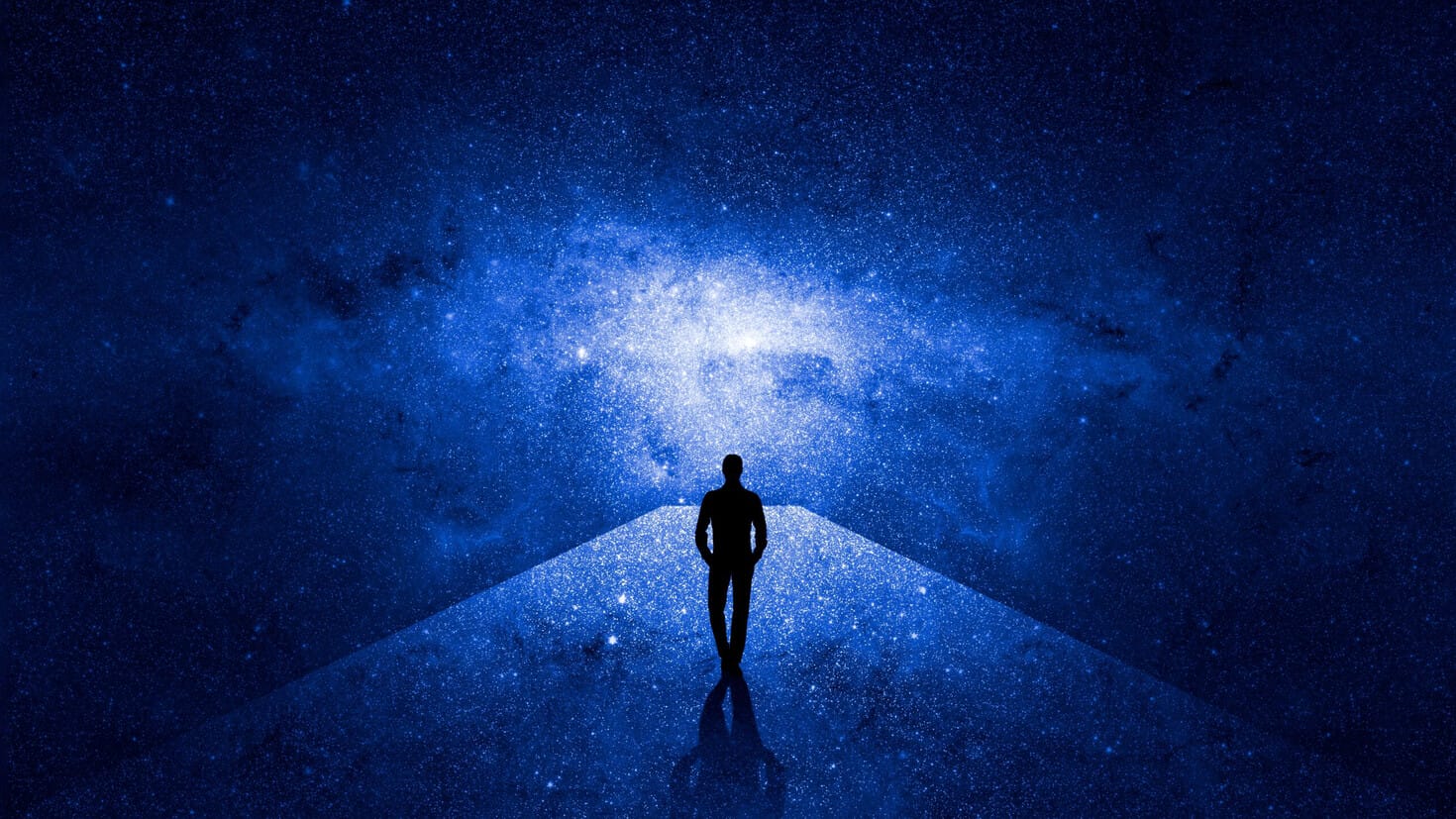 Quantum Immortality - Atlantic International University