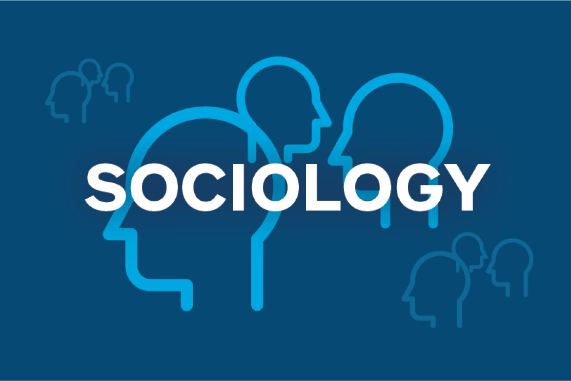 Sociology: Understanding Society and Human Behavior in blogs | Atlantic ...