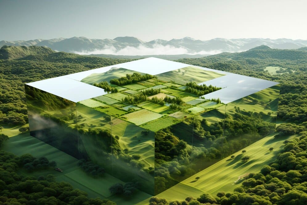 Advancements in Renewable Energy Beyond Solar and Wind - Atlantic ...