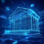 The Evolution of Digital Banking in the Digital Age - Atlantic ...