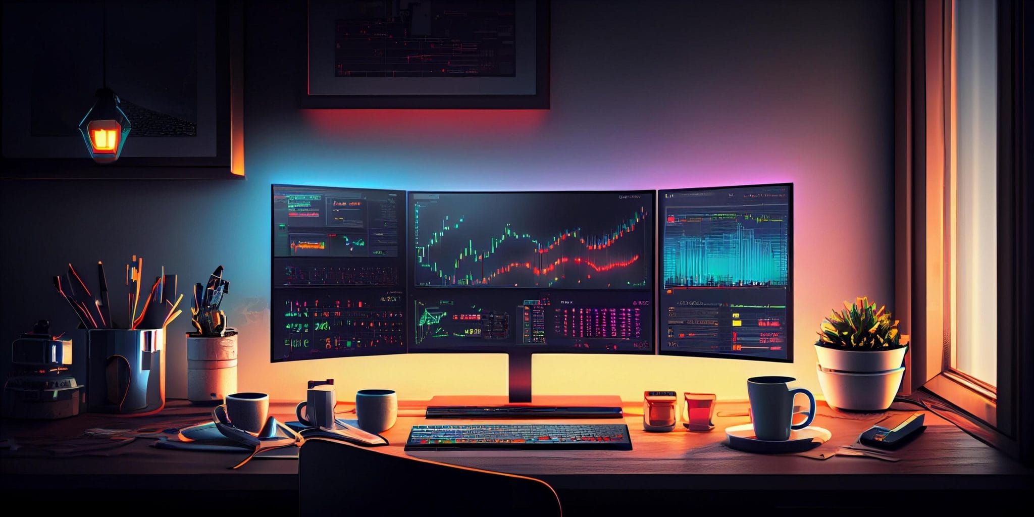 An Introduction to Computer Science: The Foundation of the Digital ...