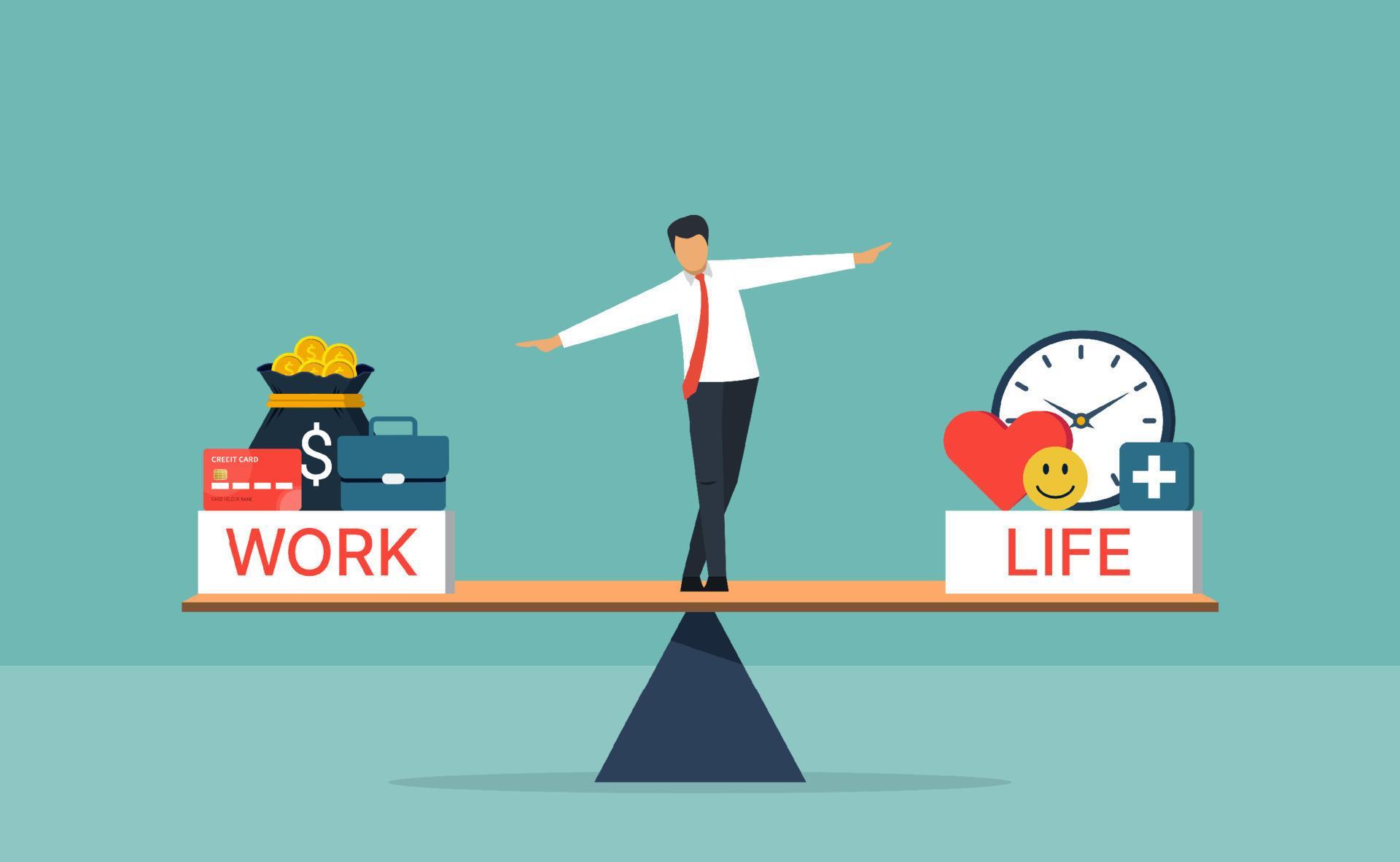 Boosting Workplace Performance: The Intersection of Emotional ...
