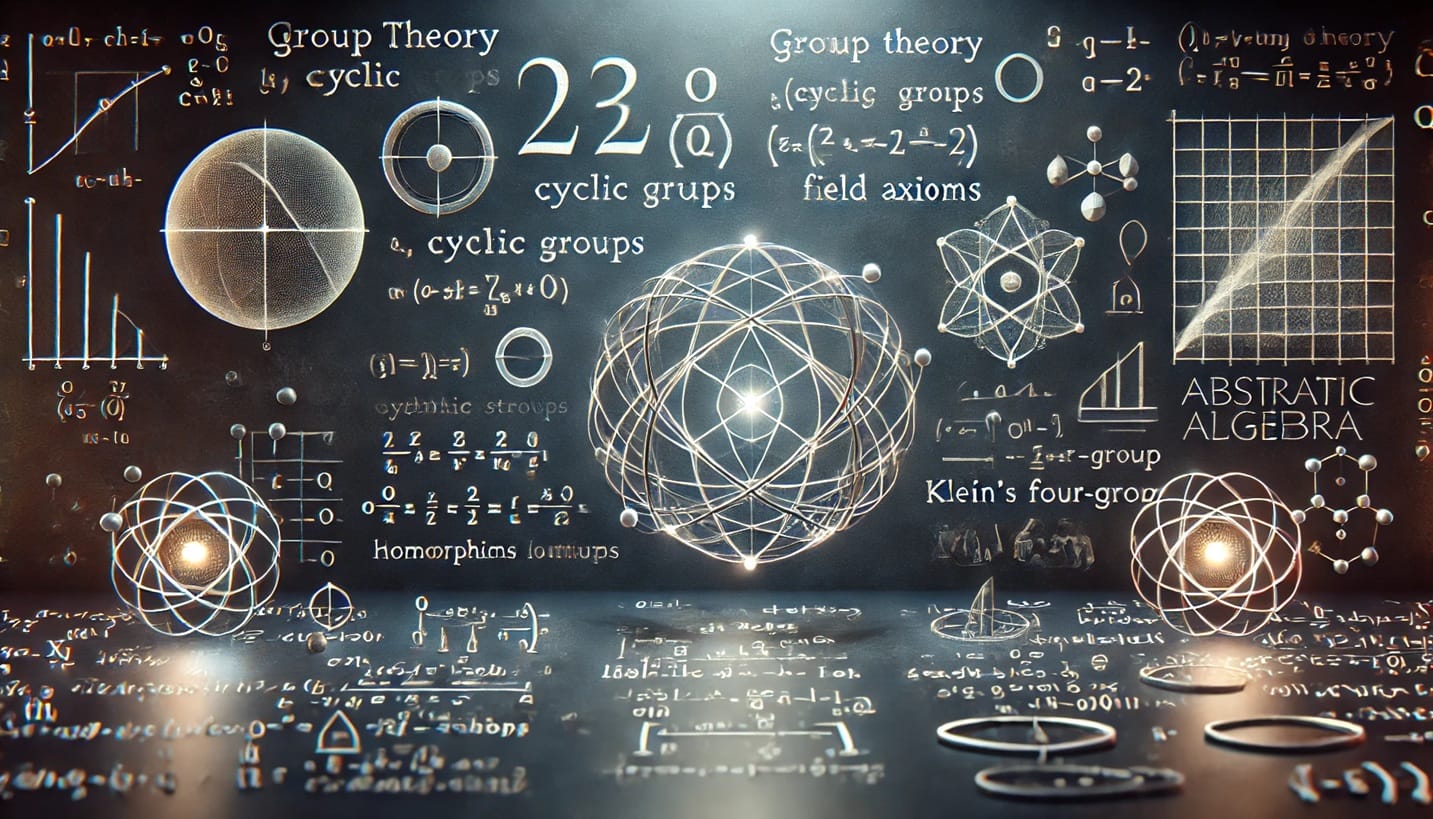 Individual Course: Complex Analysis - Atlantic International University
