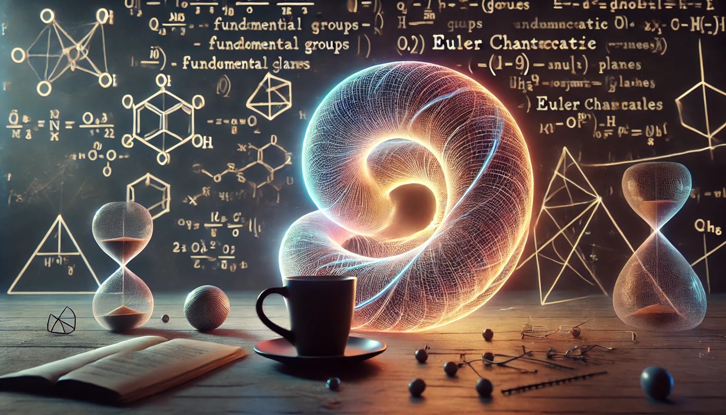 Individual Course: Number Theory - Atlantic International University