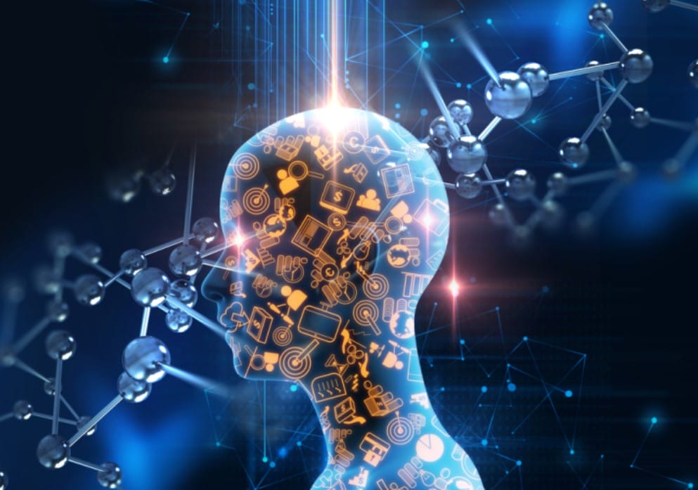 Five Artificial Intelligence and Data Analytics Trends that will stand ...