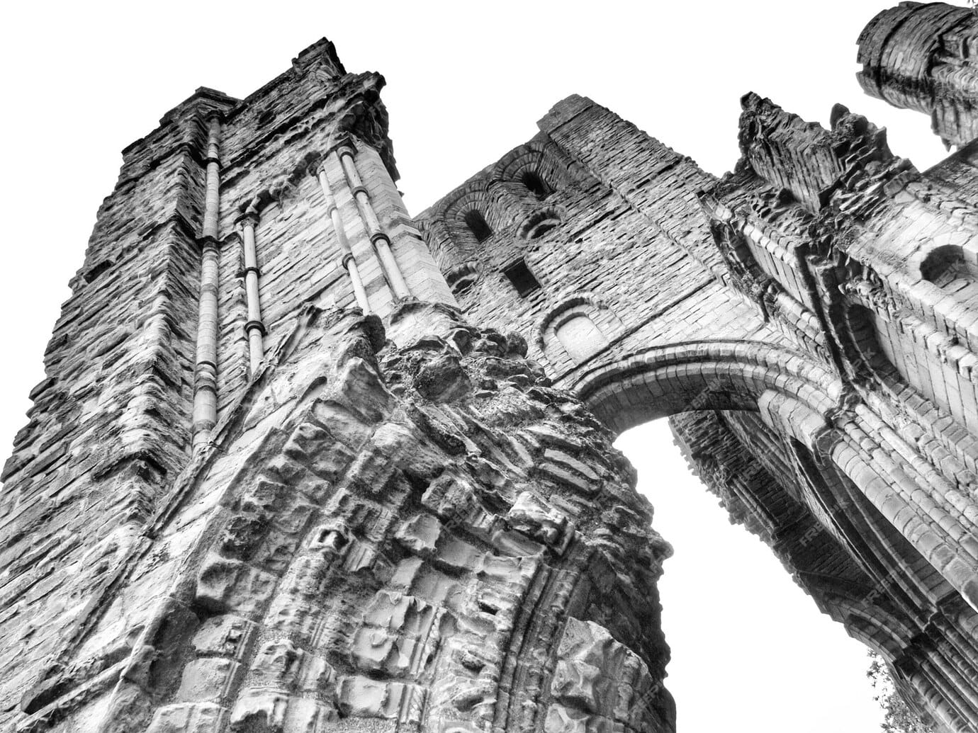 Individual Course: Architectural History - Atlantic International ...