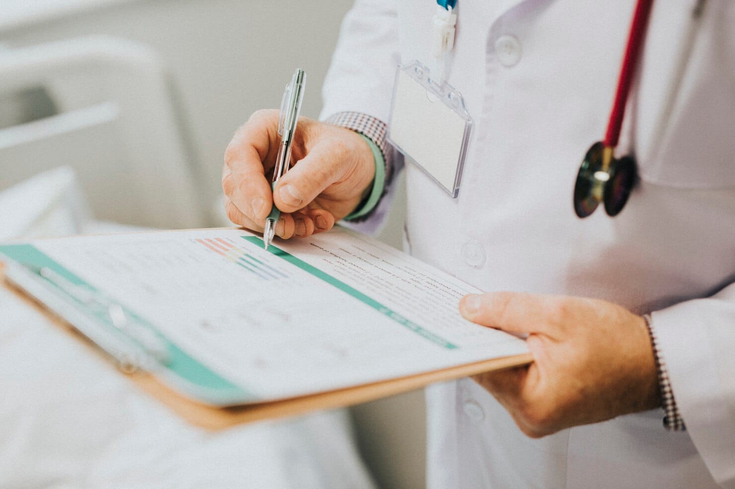 What is a BSN? Key Differences Between a BSN and an RN Explained