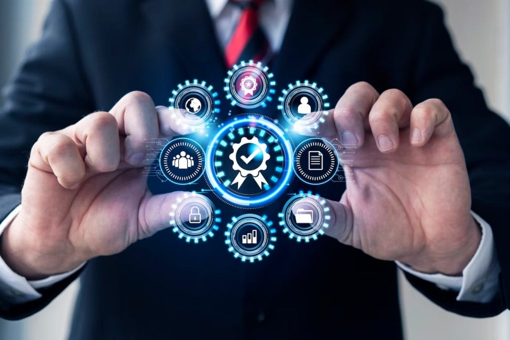 Individual Course: Engineering Operations and Management - Atlantic ...