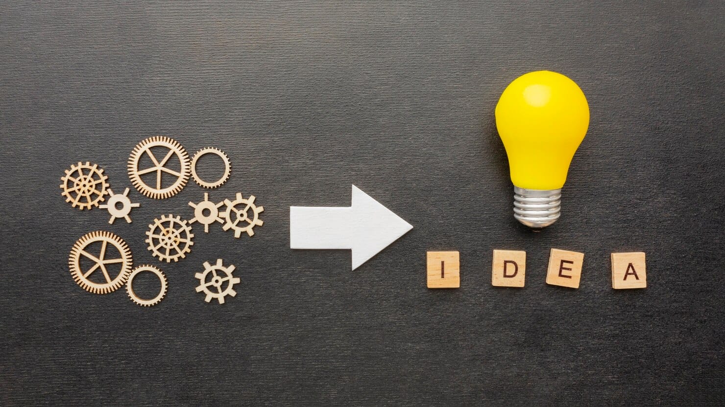 Individual Course: Innovation and Change Management - Atlantic ...