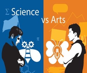 Understand the Difference Between a B.A. and B.S. Degree | AIU