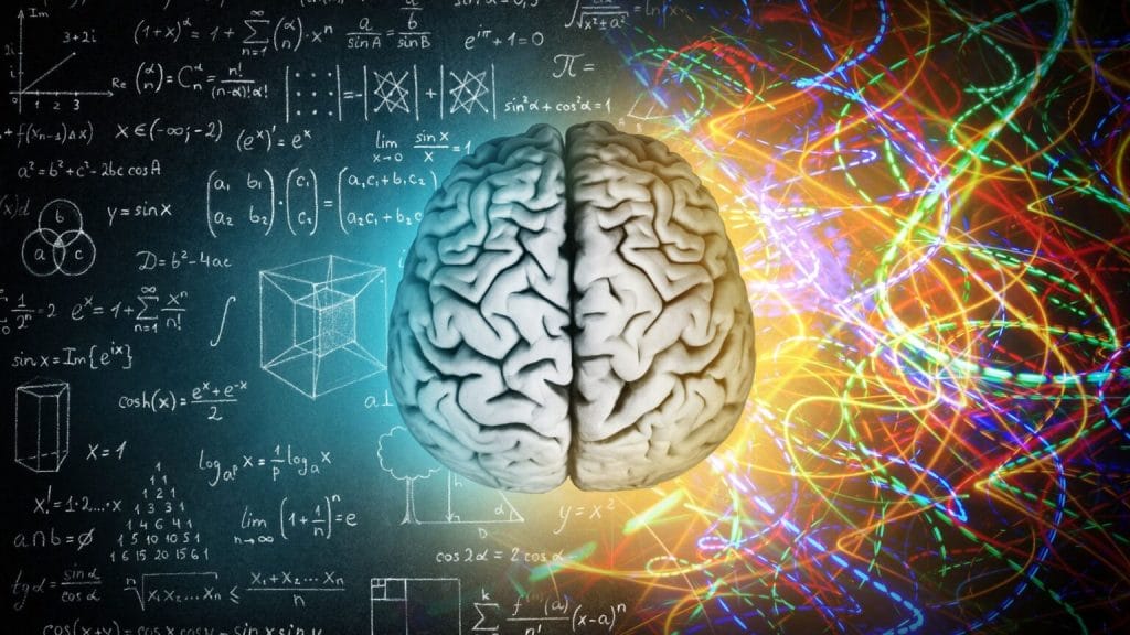 Understand the Difference Between a B.A. and B.S. Degree | AIU
