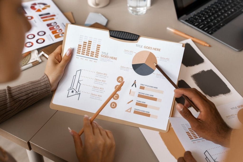 Understand the Difference Between a B.A. and B.S. Degree | AIU