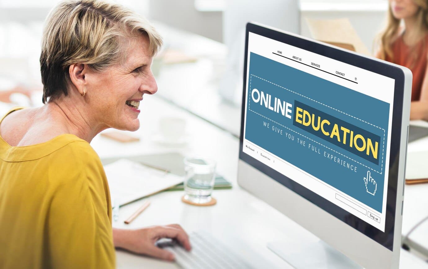 Top 10 Things to Consider When Choosing an Online Course