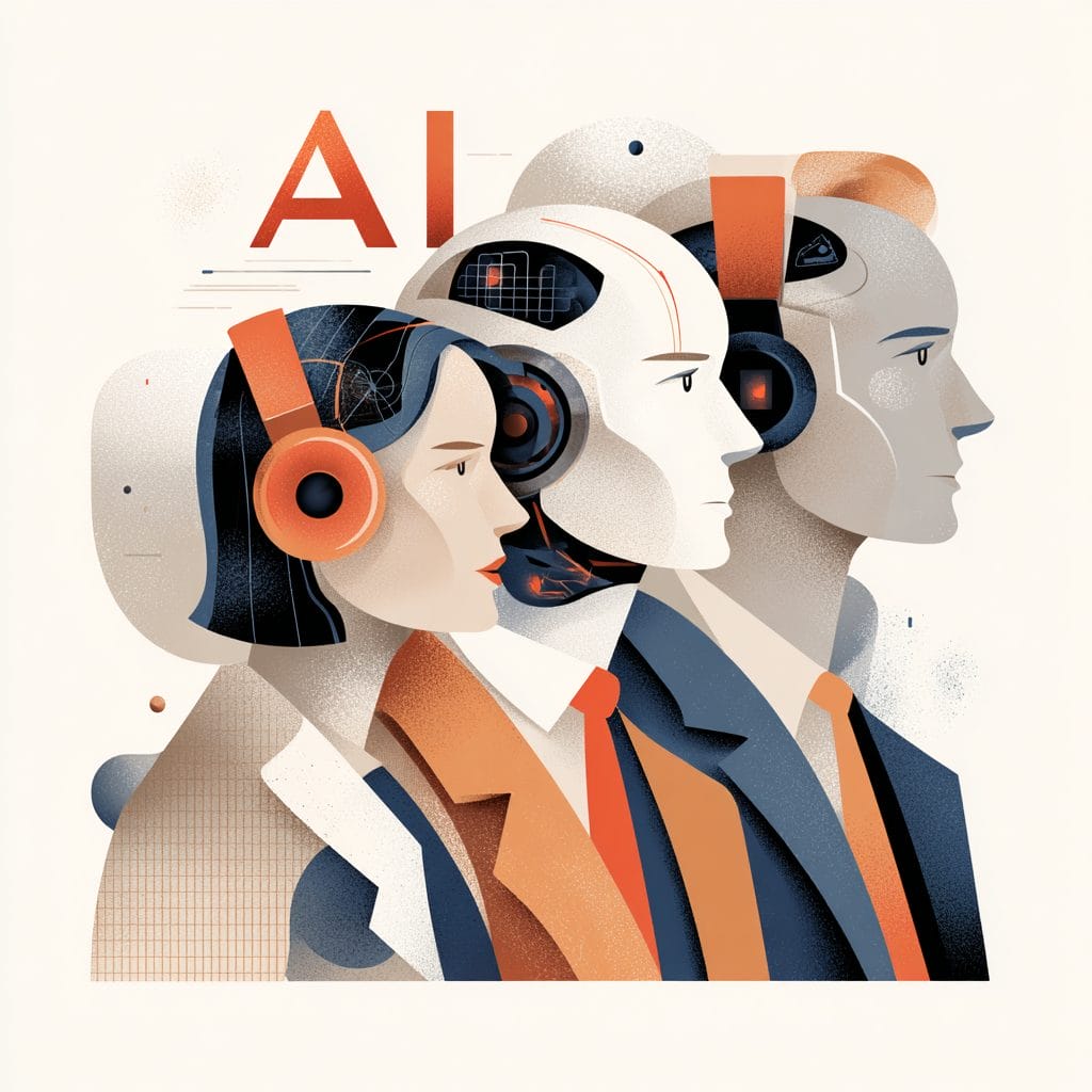 A Guide to AI Agents - Atlantic International University