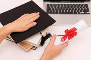 What Is an Accelerated Degree Program? Complete Guide