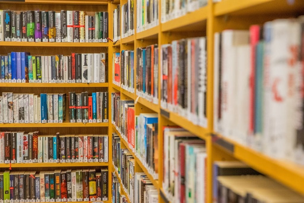 What Is Library Science? Careers, Degrees & Job Paths