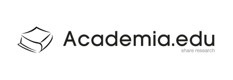 Top 10 Academic Research Tools Online in 2026